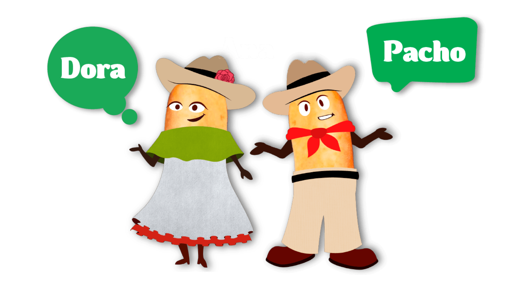 ¿De donde viene el termino “Opita”?